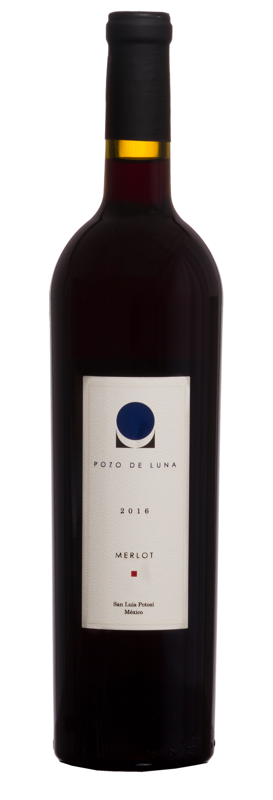 Productos